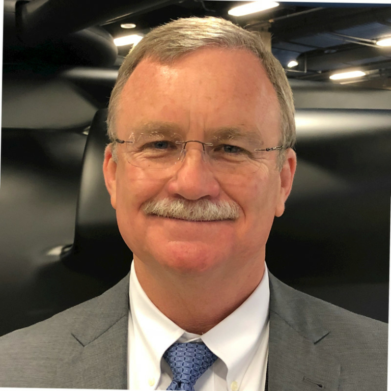 Lockheed Martin Corporation Supports Struggling Families with $175,000 ...