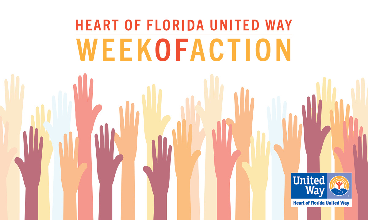 HFUW Action Team | United Way