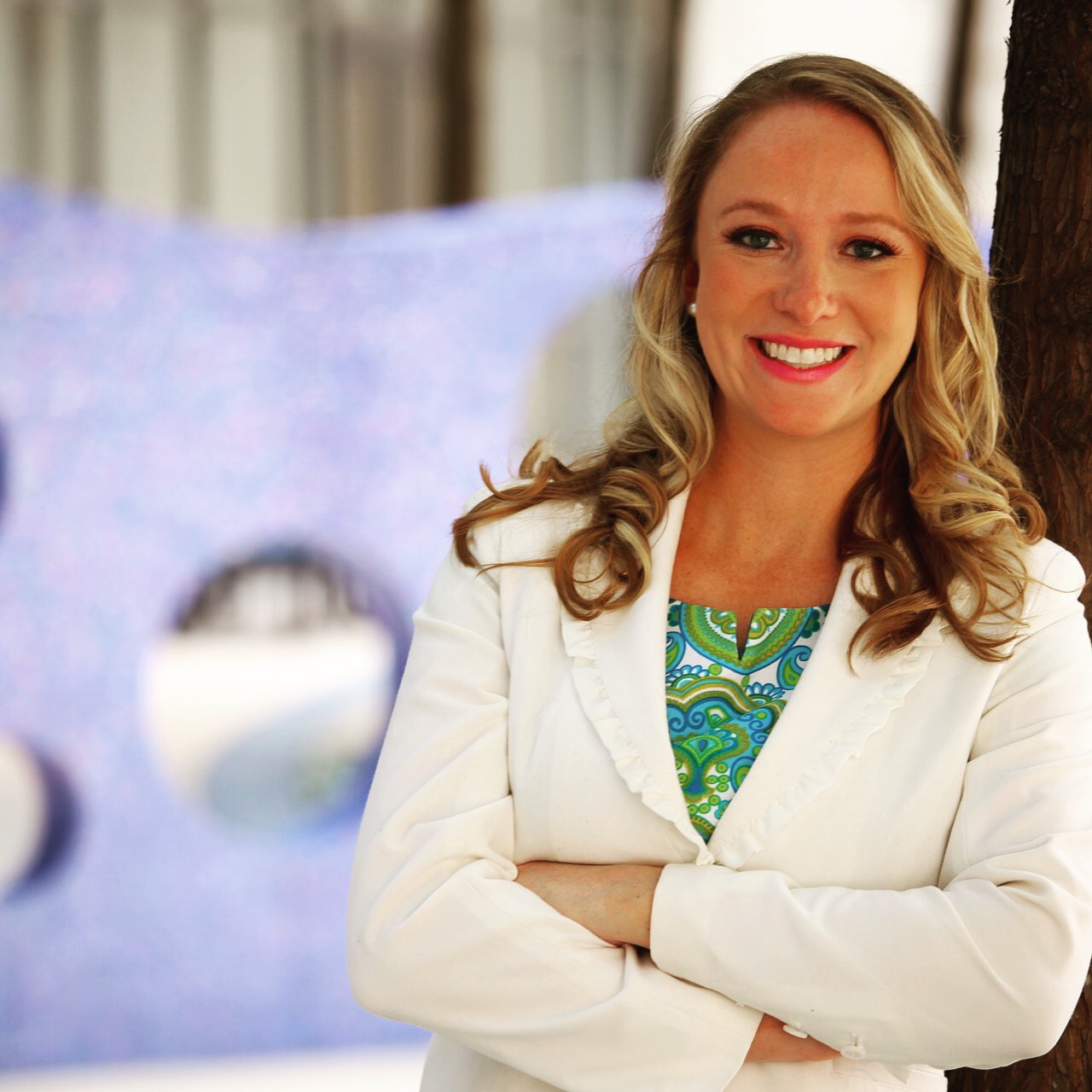 Women United Leadership Announced | United Way