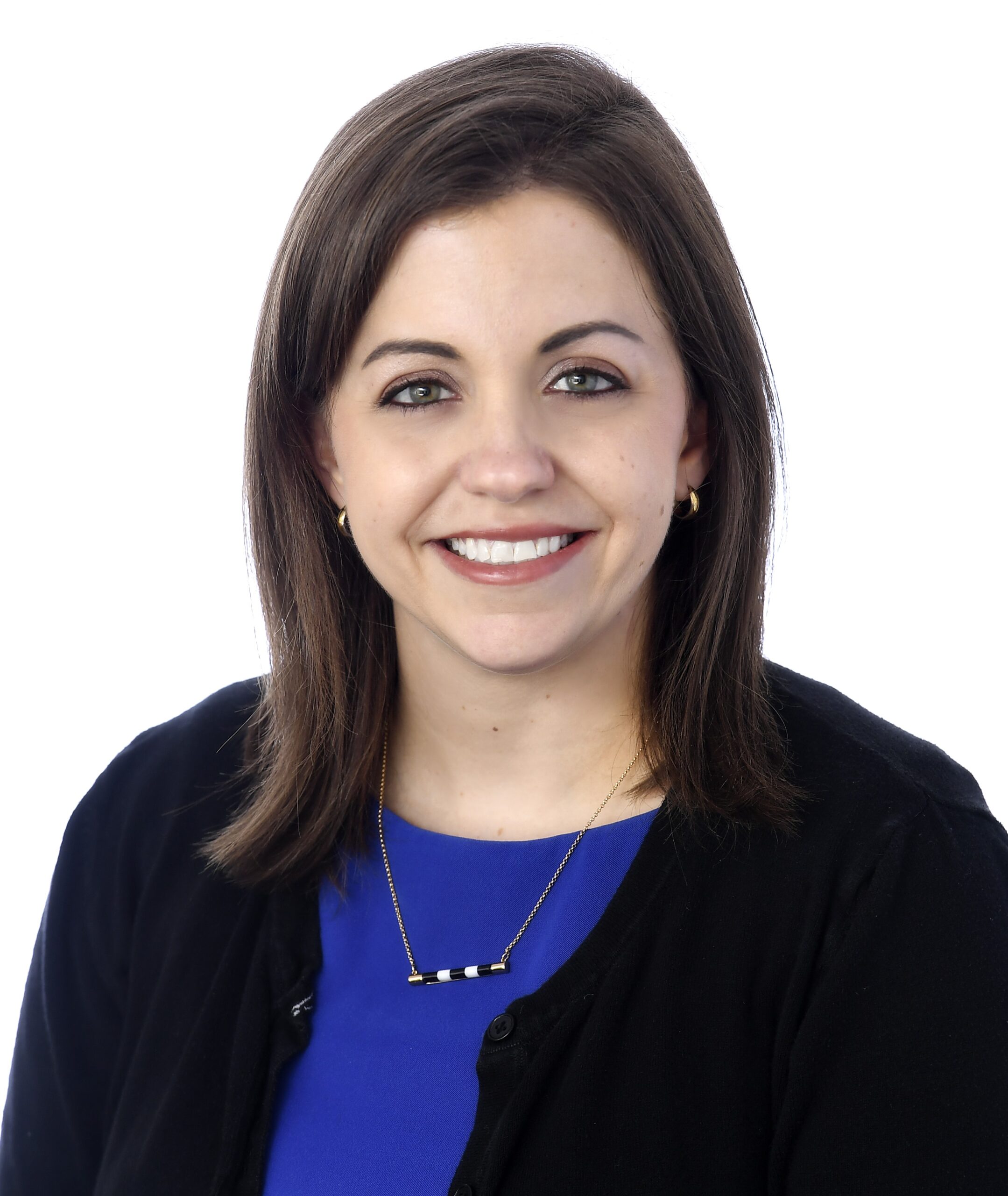 Women United Leadership Announced | United Way