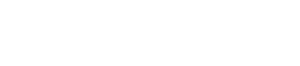 Heart of Florida United Way Stands up for Every Person in Central Florida