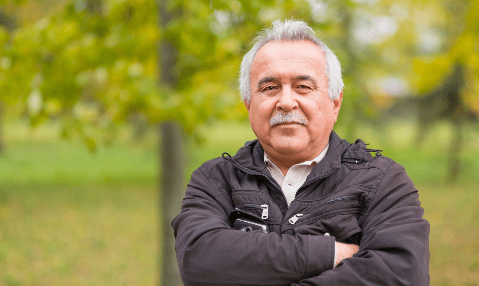 Heart of Florida United Way Stands up for Every Person in Central Florida