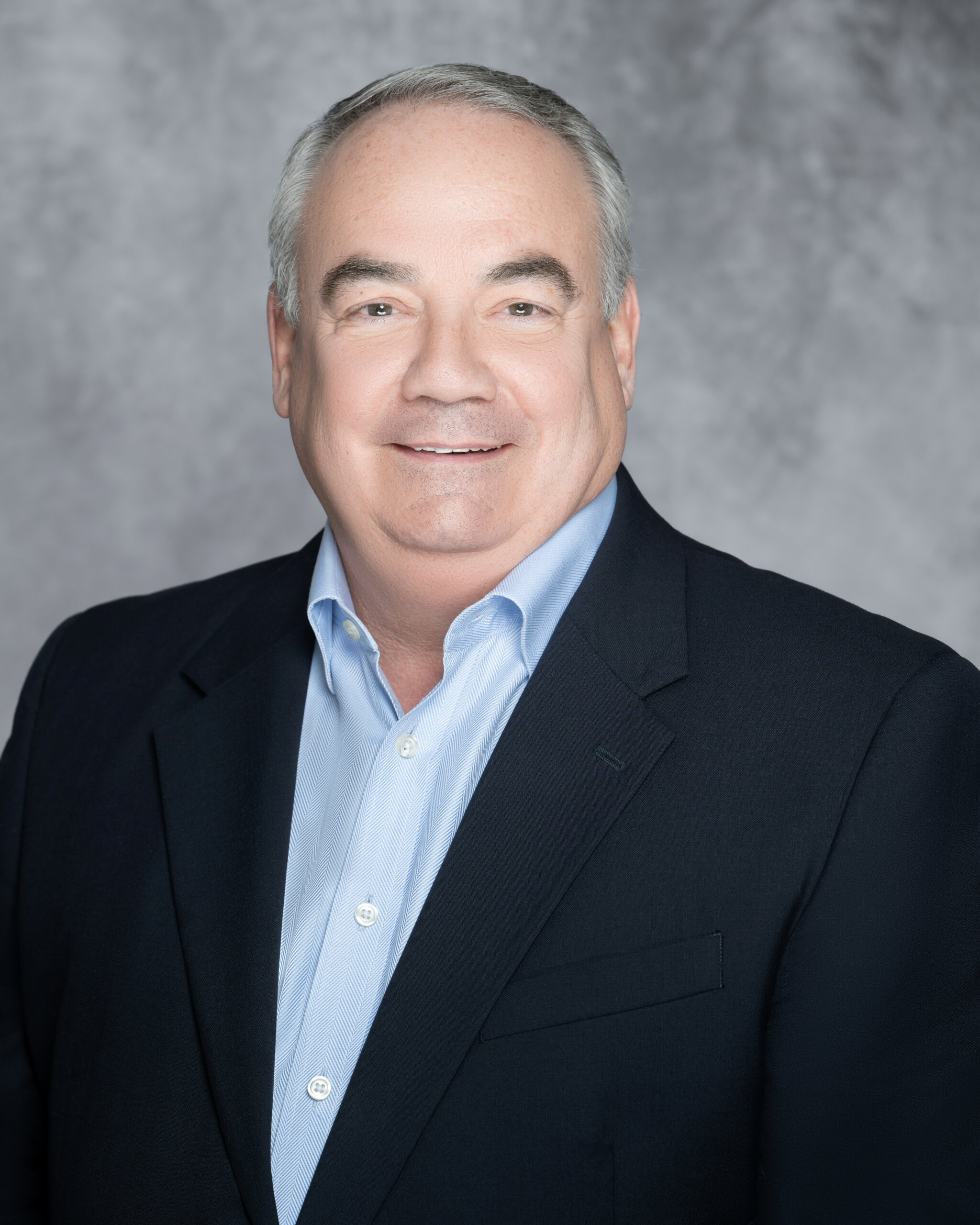 Meet Our Dedicated Leaders