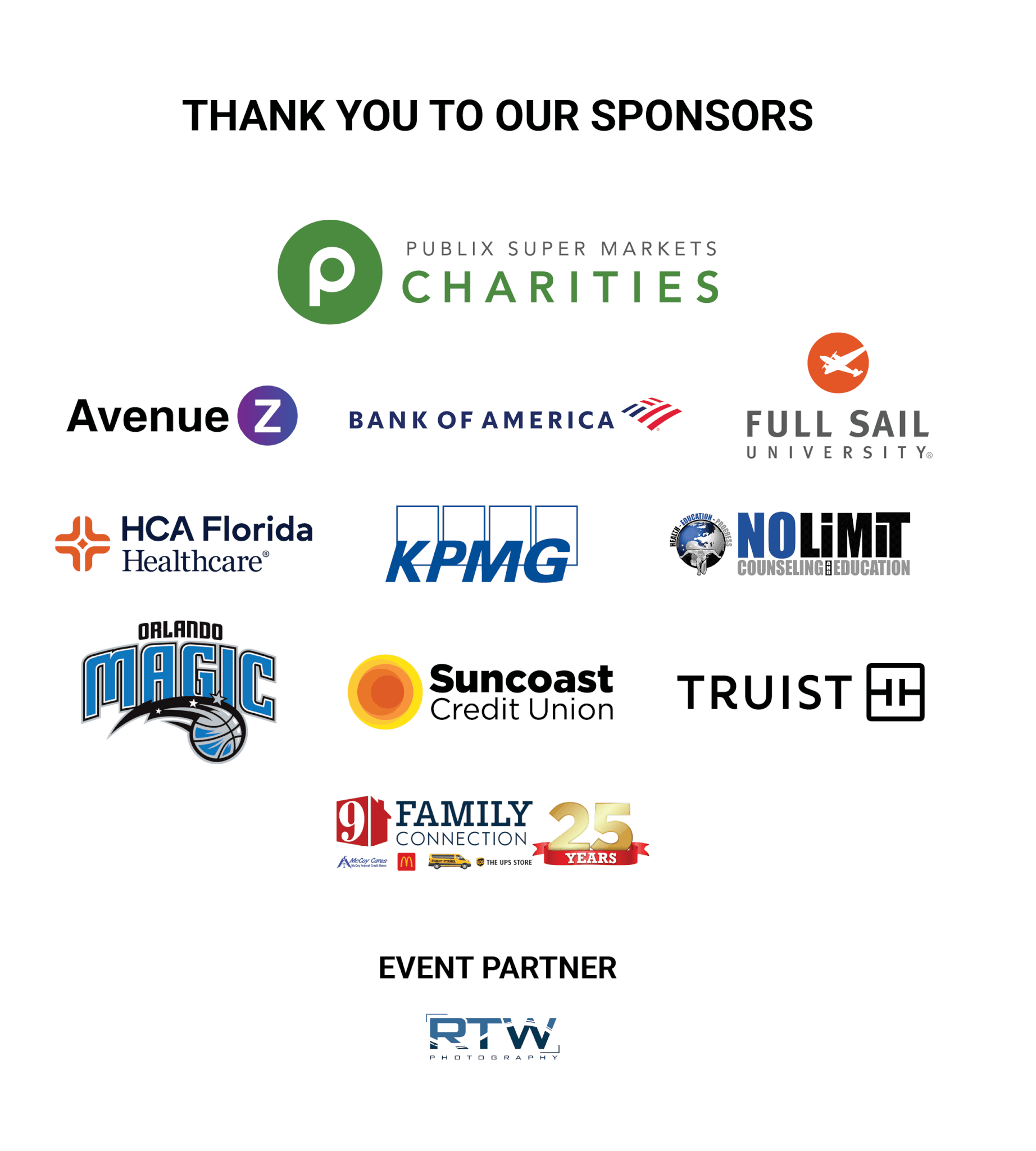 Big News: Announcing Honorees for 6th Annual Change Maker Impact Awards ...