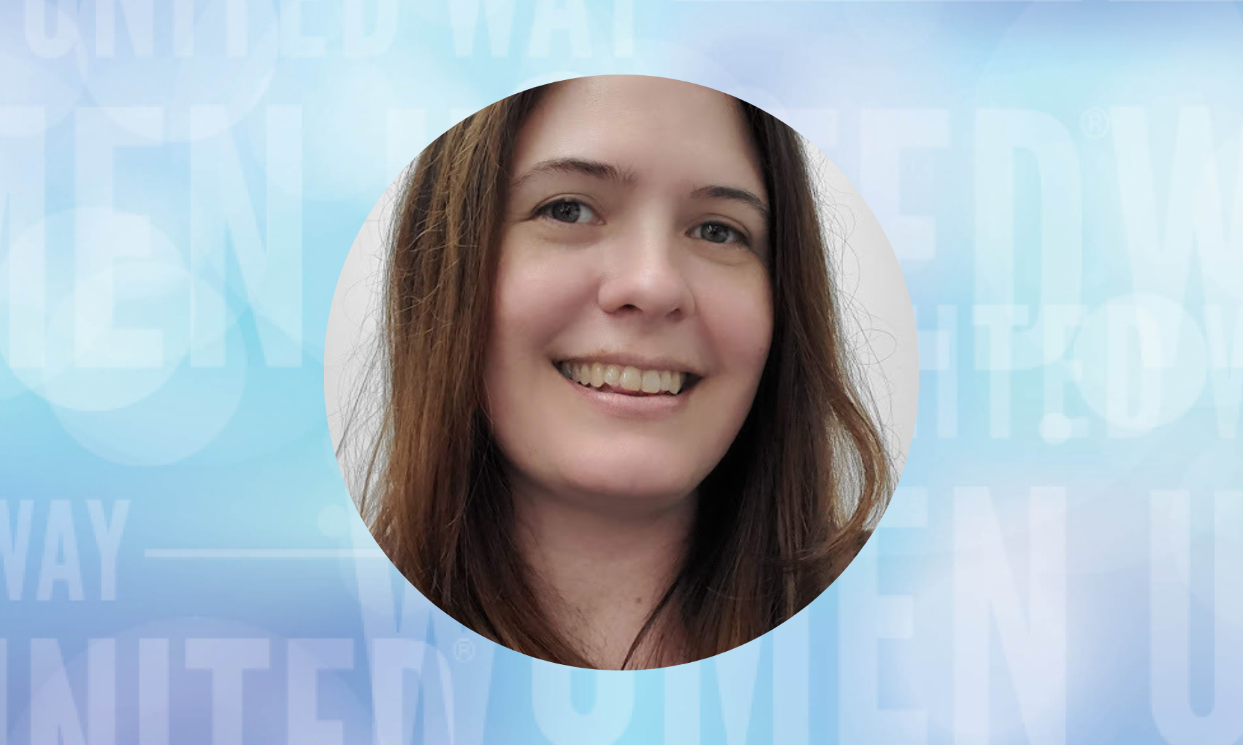 Women United Spotlight: Alicia Talbott | United Way