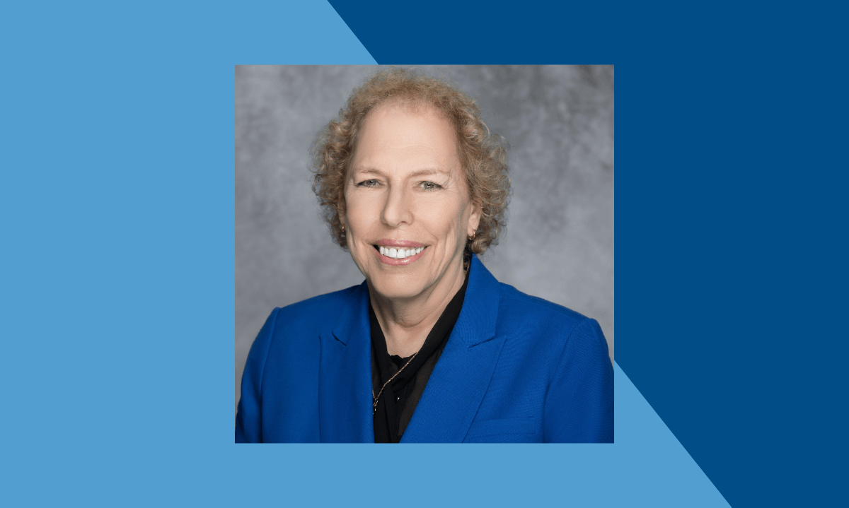 Empowering Innovation: HFUW’s Carolyn Shermer Completes MIT Executive ...