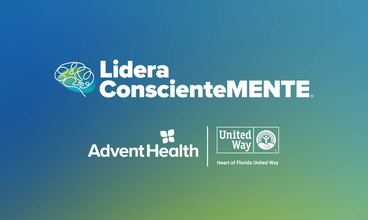 HFUW Teams up with AdventHealth to Launch Spanish-language Stigma ... HFUW Teams up with AdventHealth to Launch Spanish-language Stigma ...