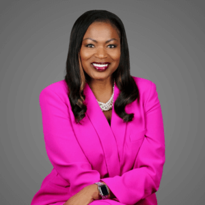 Meet Our Dedicated Leaders