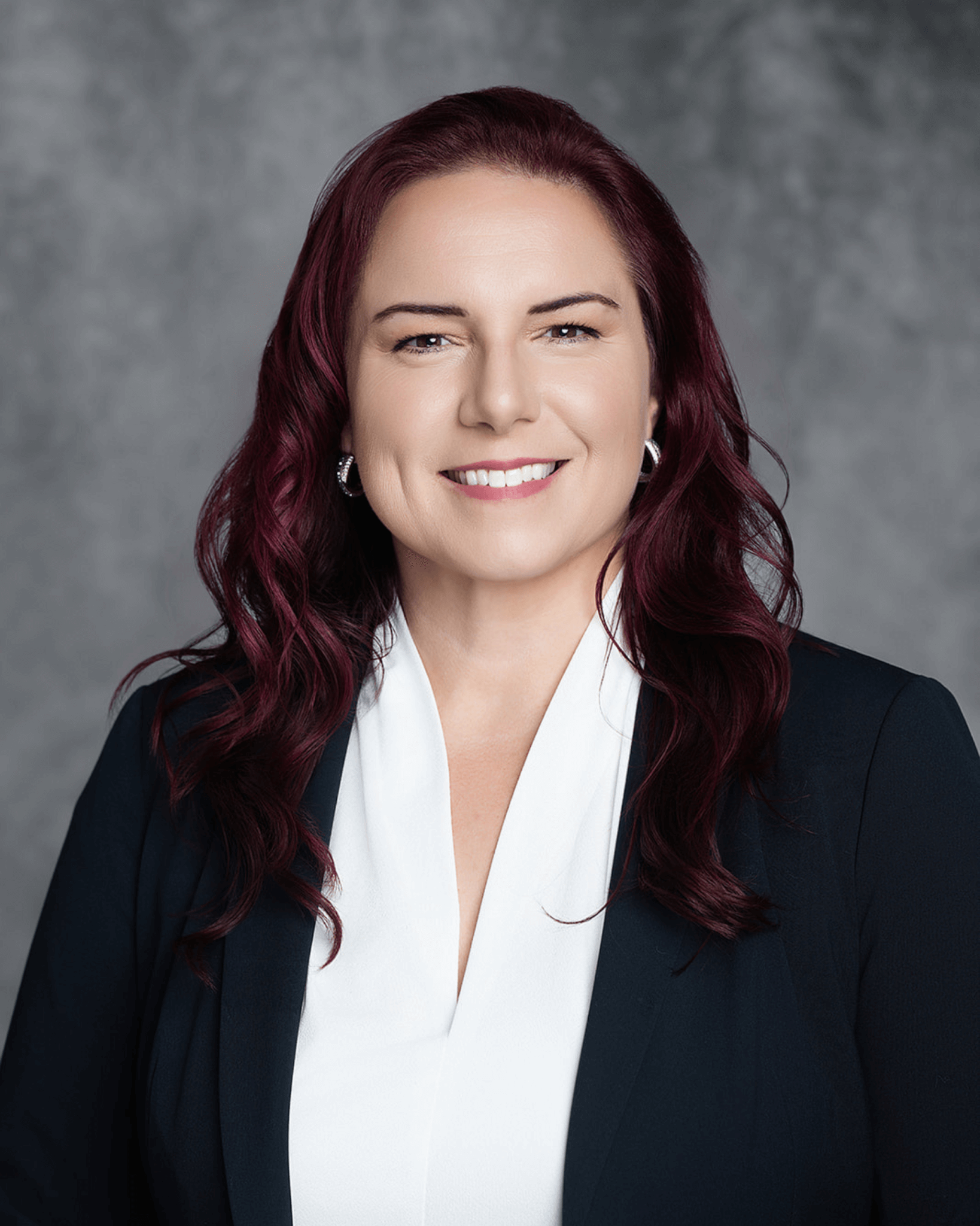 Meet Our Dedicated Leaders