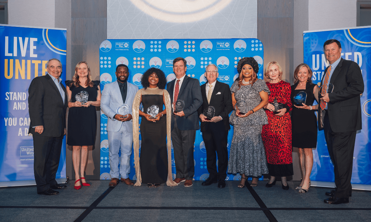 7 Reasons You Should Use 211 | United Way