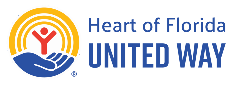 We Live United For Central Florida